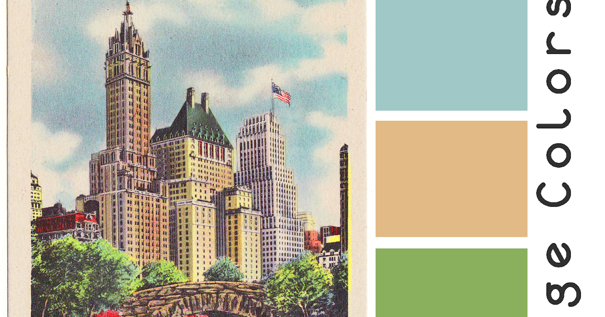 Ponyboy Press - zine maker, design lover, dedicated homebody ...