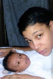 WAR INA BABYLON: Abu Ghraib: Pennsylvania State Police Style