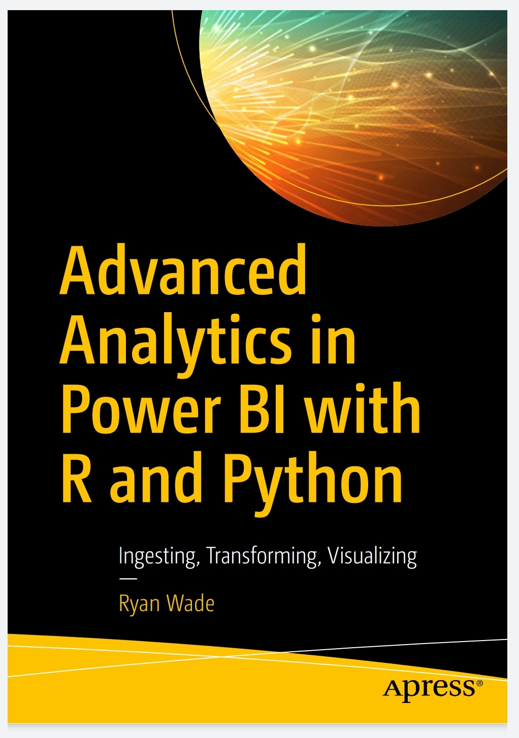 Power Bi Tutorial Visualizing Data Like Never Before With Power Bi Riset power-bi-tutorial-visualizing-data-like-never-before-with-power-bi-riset