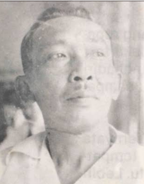 Gagasan Nusantara: MANIFESTO POLITIK PERHIMPUNAN INDONESIA TAHUN 1925