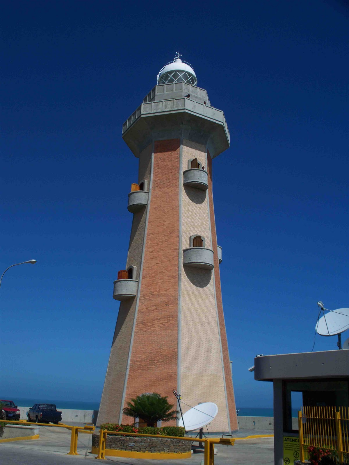 Faro