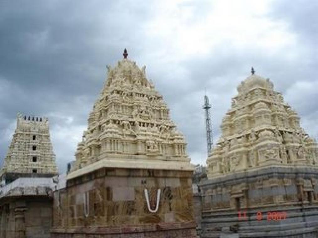 Hindu Adhyathmikam - About Hinduism, Hindu Religion, Festivals, Hindu ...