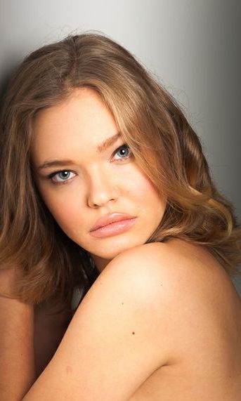 Elena Komleva Blog: My Photos 2013