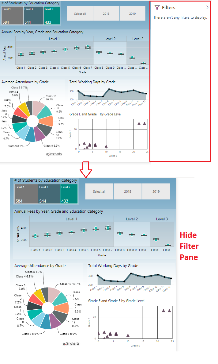SharePoint Consulting Blog