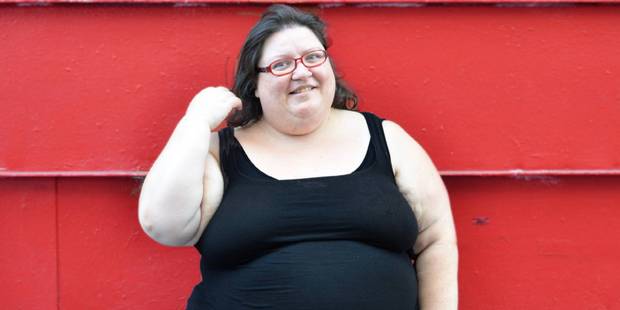 How To Be Sexy On Bbw Dating As A Curvy Woman Top Hookup Apps For
