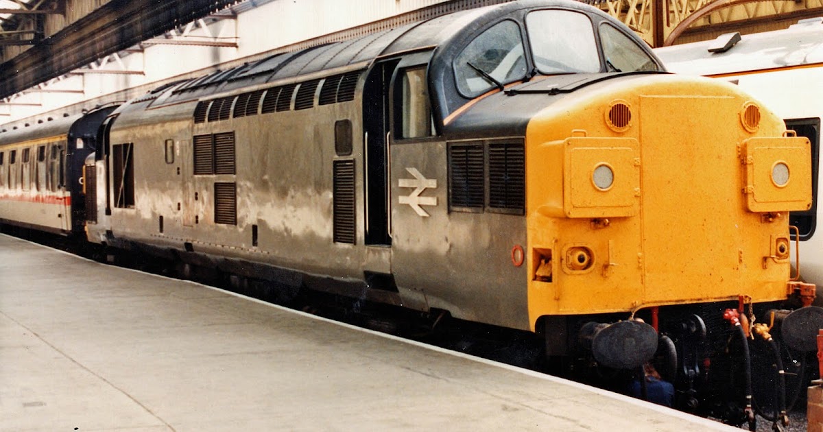 47s and other Classic Power at Southampton: Perth, 10th September 1990 ...