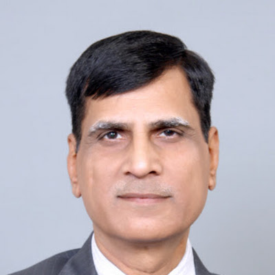 ज्योतिषी देवेश पाठक का कहना है कि सुशांत सिंह राजपूत की हत्या की ...