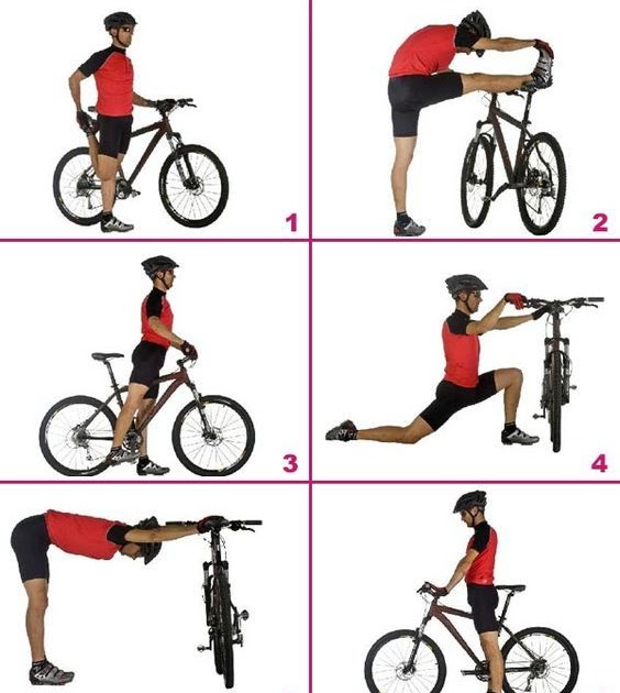 Bengkel Sepeda BSD: Bengkel Sepeda Terdekat lokasi saya