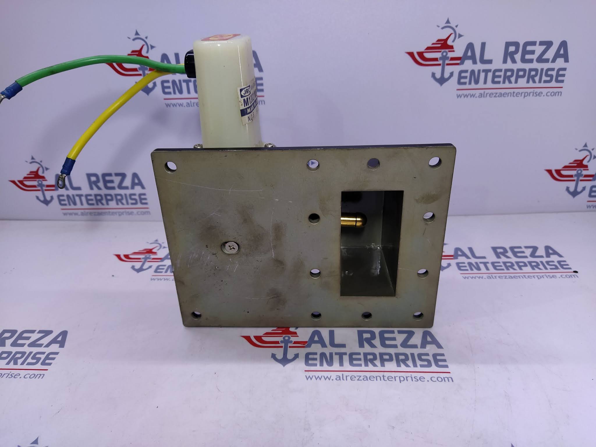 JRC M1302/M5020 MAGNETRON