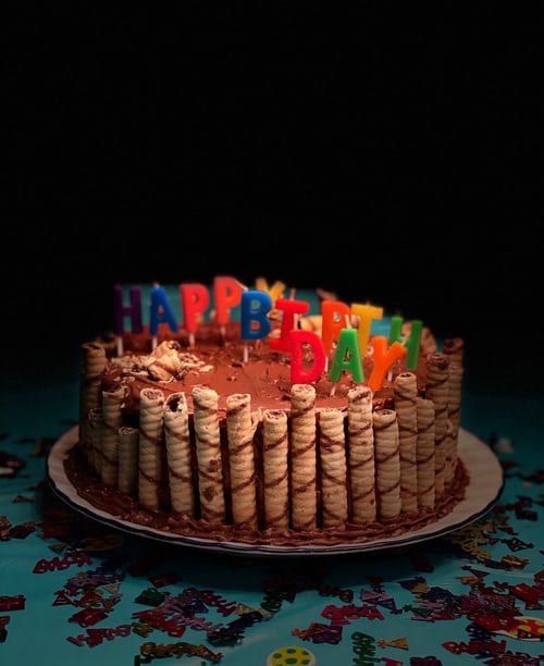 Happy Birthday Wishes For Father From Son And Friends Poetic Messages Happy Birthday Wishes For Father From Son And Friends Poetic Messages