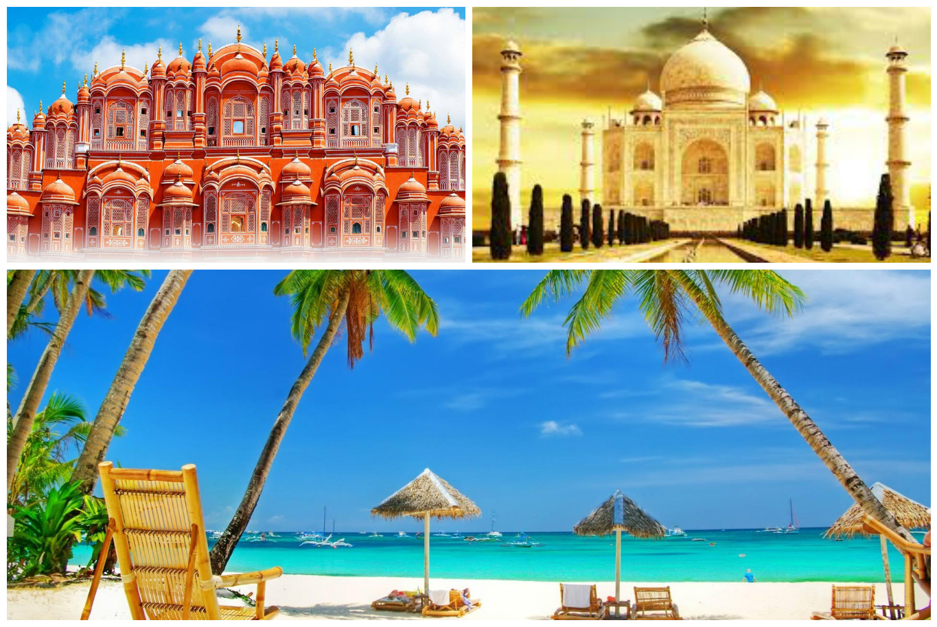 SAJAVAT Home D cor Elements Inspired From Some Of India s Best Known sajavat-home-d-cor-elements-inspired-from-some-of-india-s-best-known