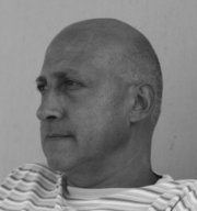 "Mapamundi" - Christophe Paul