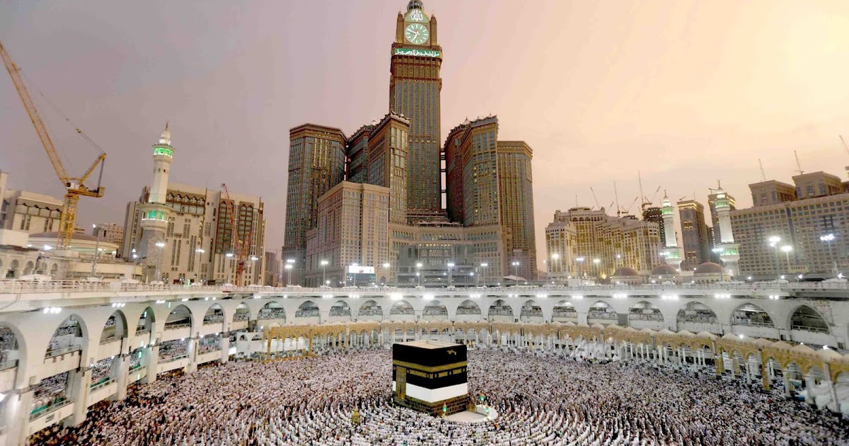 SAUDI IQAMA HELPER COVID 19 MECCA 1560 MOSQUES TO REOPEN FOR PRAY ON saudi-iqama-helper-covid-19-mecca-1560-mosques-to-reopen-for-pray-on