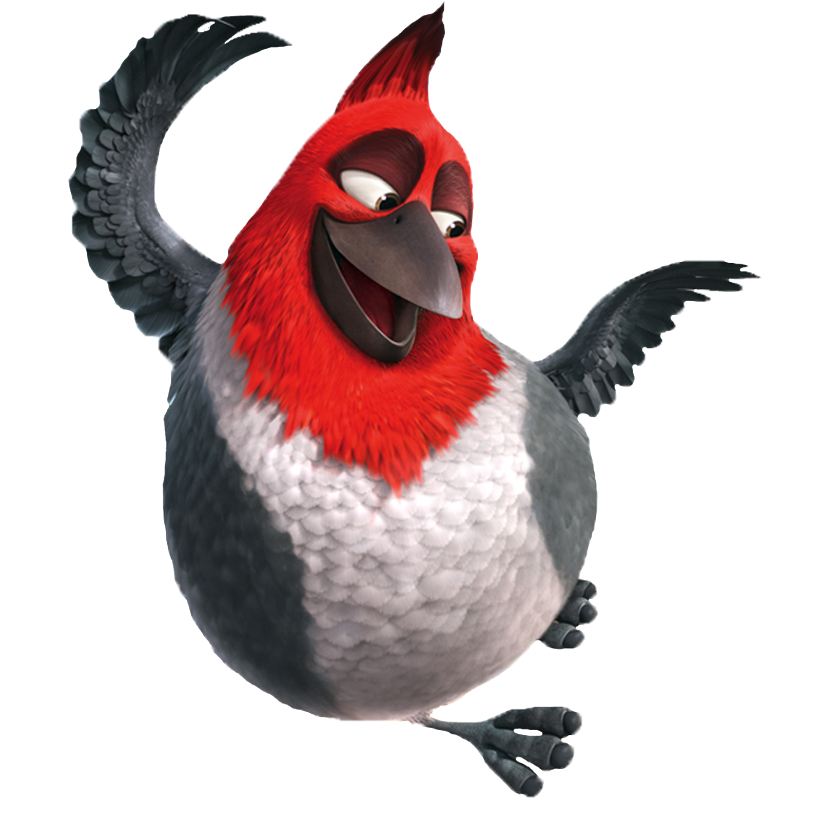 Free RIO Clipart Images Digital Clip Art PNG Download Graphics - Clip ...