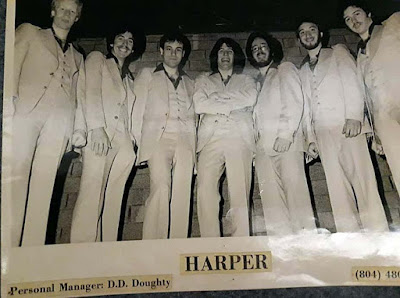 Tommy Raw........................... No Way That Just Happened: New ...