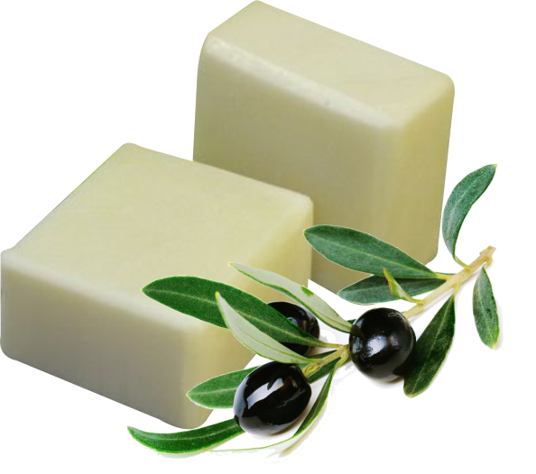 ® Colección de Gifs ®: IMÁGENES DE JABONES