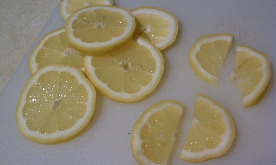 What's Cookin' in Chef TPham's Kitchen?: *Raspberry Chipotle Sauce ...