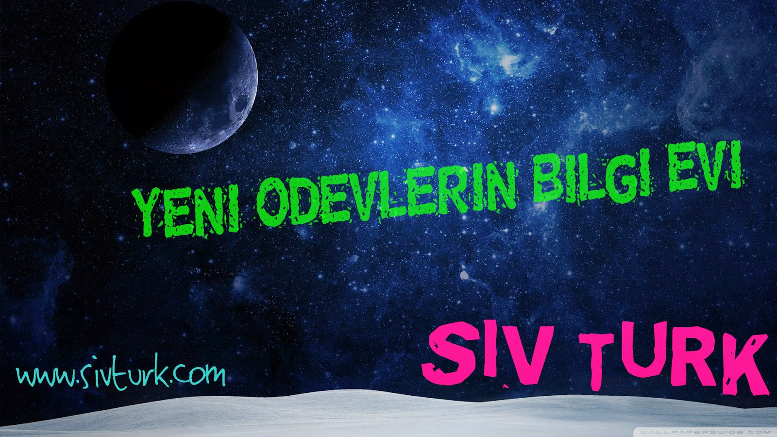 Yeni Ödevlerin Bilgi Evi - Siv Turk: Togon Temür - (Kimdir Hayatı Nedir)