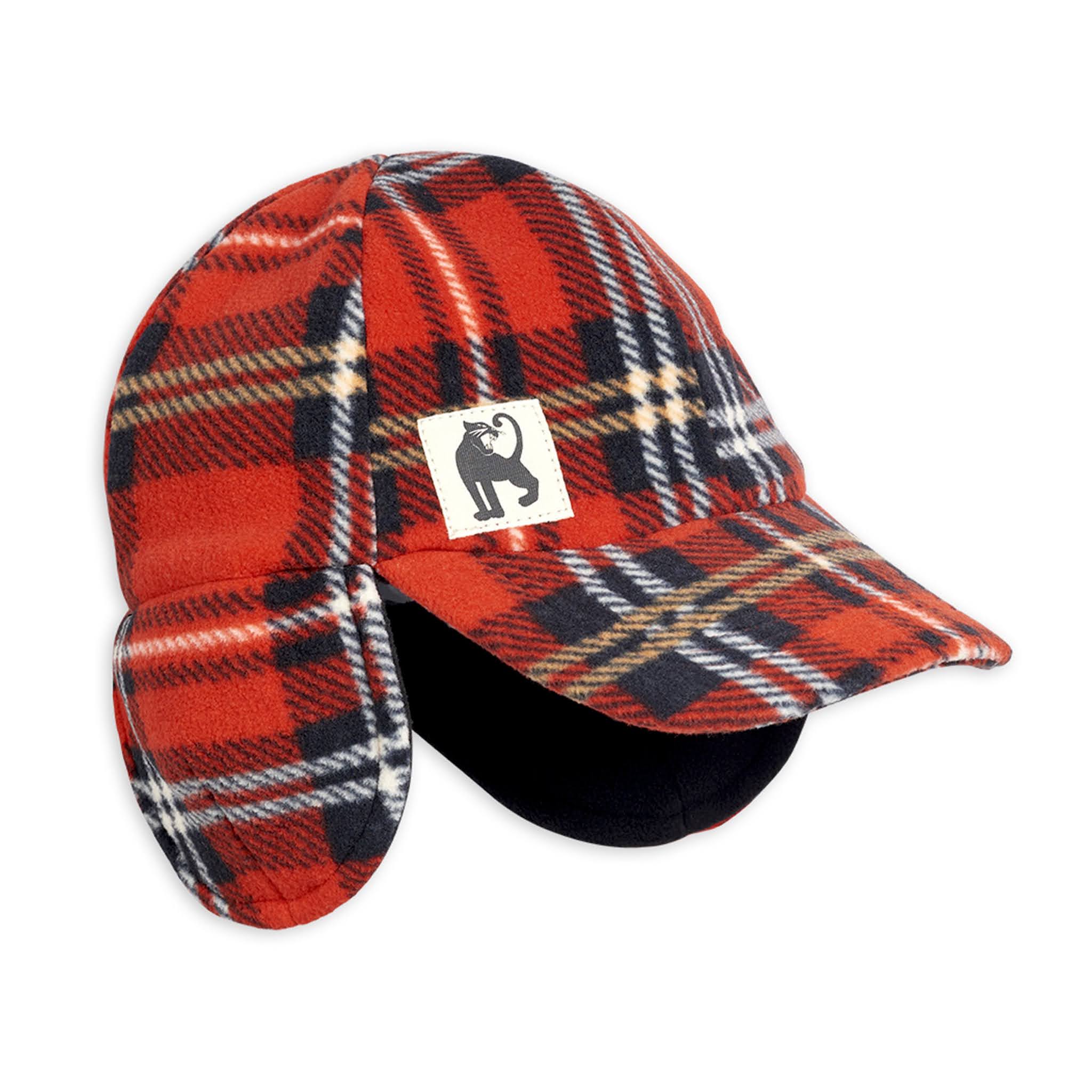 Cutest Winter Hats for Kids | Little Style Inspo