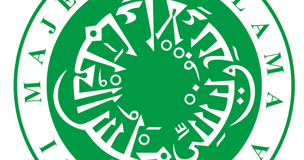 Dunia Logo : logo mui png