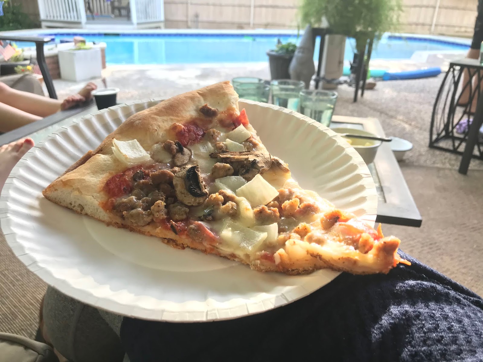 Momfessionals: Weekend Top 10