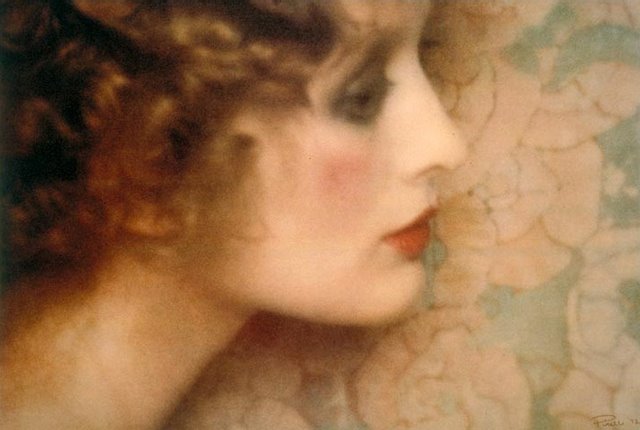 shopfair: I love your style: Sarah Moon