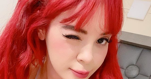 Galeria Danyan Cat - Limon Agrio