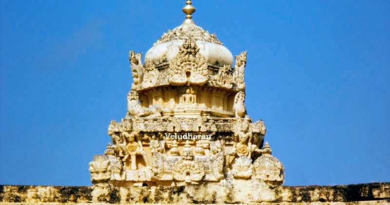 A Wandering Heritager: SHRI 1008 DHARMANATH BHAGWAN DIGAMBER JINALAYAM ...