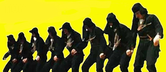 ΠΟΝΤΟΣ...!: ΠΟΝΤΙΑΚΗ ΛΥΡΑ...!