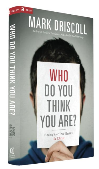 The Cirlot's: My Final Review for "Who Do You Think You Are?"