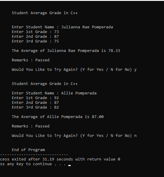 Free Programming Source Codes and Computer Programming Tutorials ...