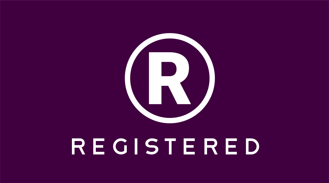 Pengertian Singkat Simbol Copyright ©, Trademark ™ dan Registered ...