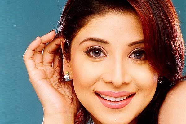Muskaan Nancy James Wiki, Biography, Dob, Age, Height, Weight, Affairs ...