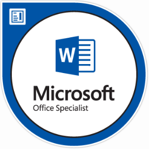 Office and Power BI: Des Badges Microsoft, pour les dérenteurs de ...