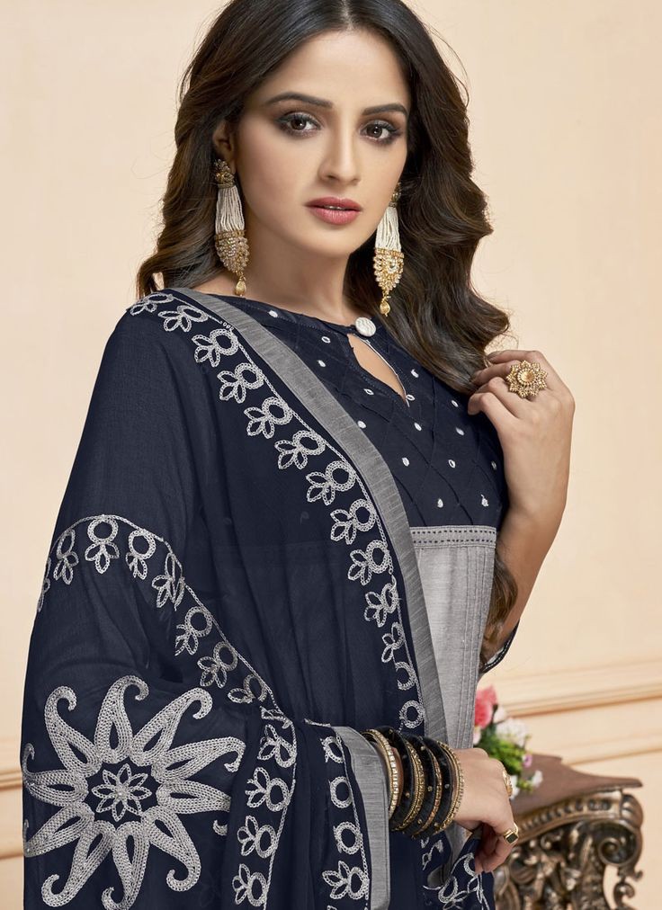 50+ neck designs ideas