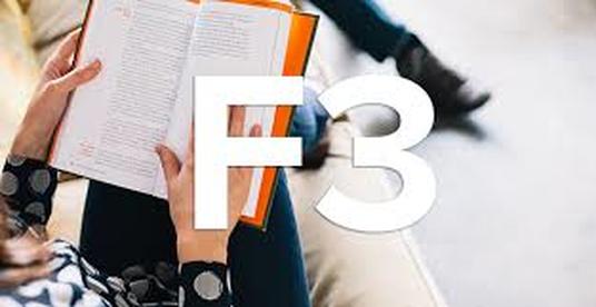 ACCA Study Materials & Video Lectures: F3.Financial Accounting (FA)