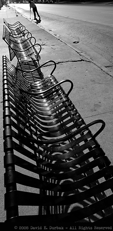 Photographic Education and Critique: Basic Composition Elements ...