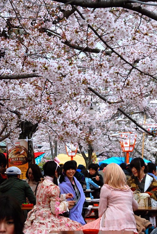 Plan Your Escape® World Travel Adventures - Unhook Now... for Life ...