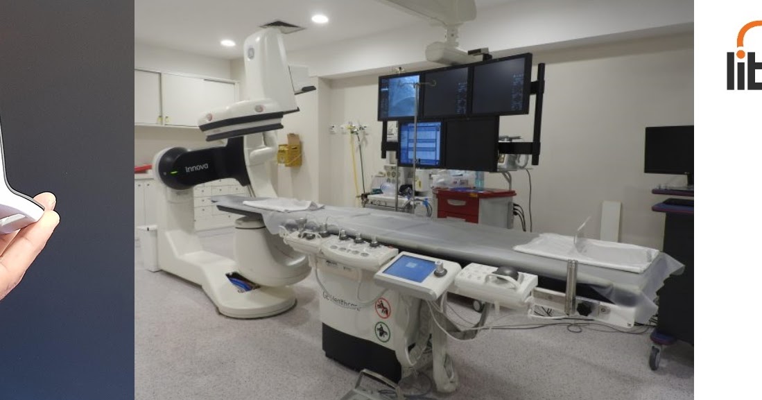 Microrobot Medical's Liberty, a disposable robot