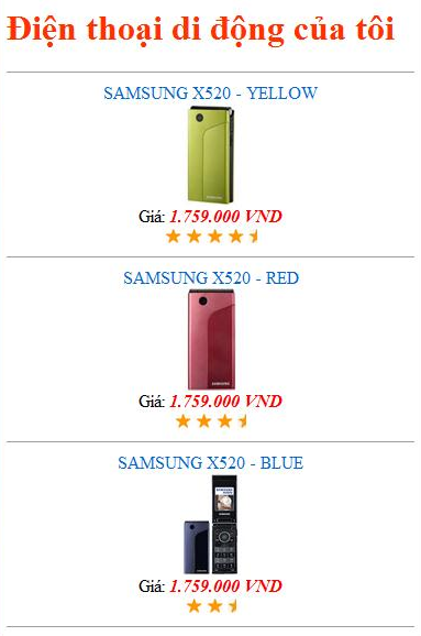 HTML5: Practical 2 | V1Study