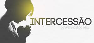 Intercedendo por AMOR: Princípios de Intercessão