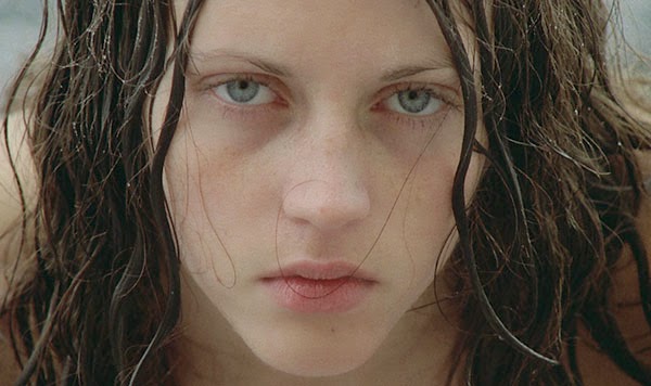 Movie Ramble: Immoral Tales (Contes immoraux )