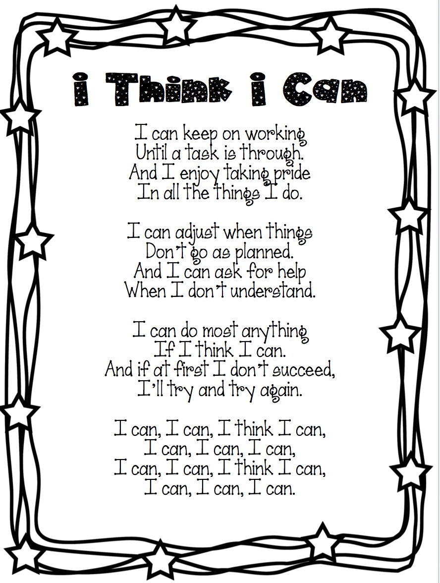 What is perseverance?