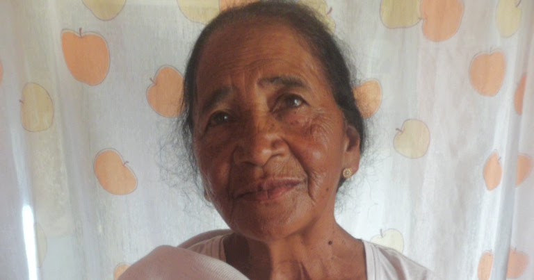 Costume et tenue traditionnel des Malgaches: le " lamba"