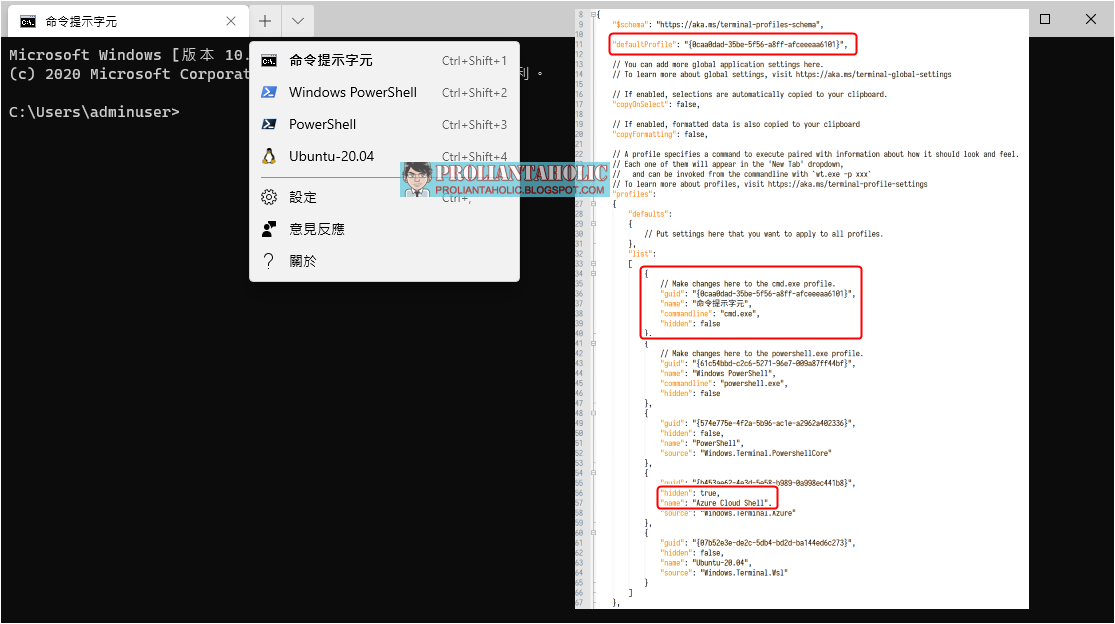 很多人說看不懂的部落格: 2020/06 - 2020/07
