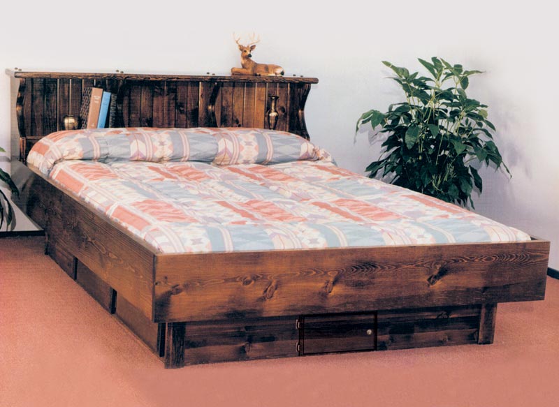 Writinggal Whatever Happened To Waterbeds