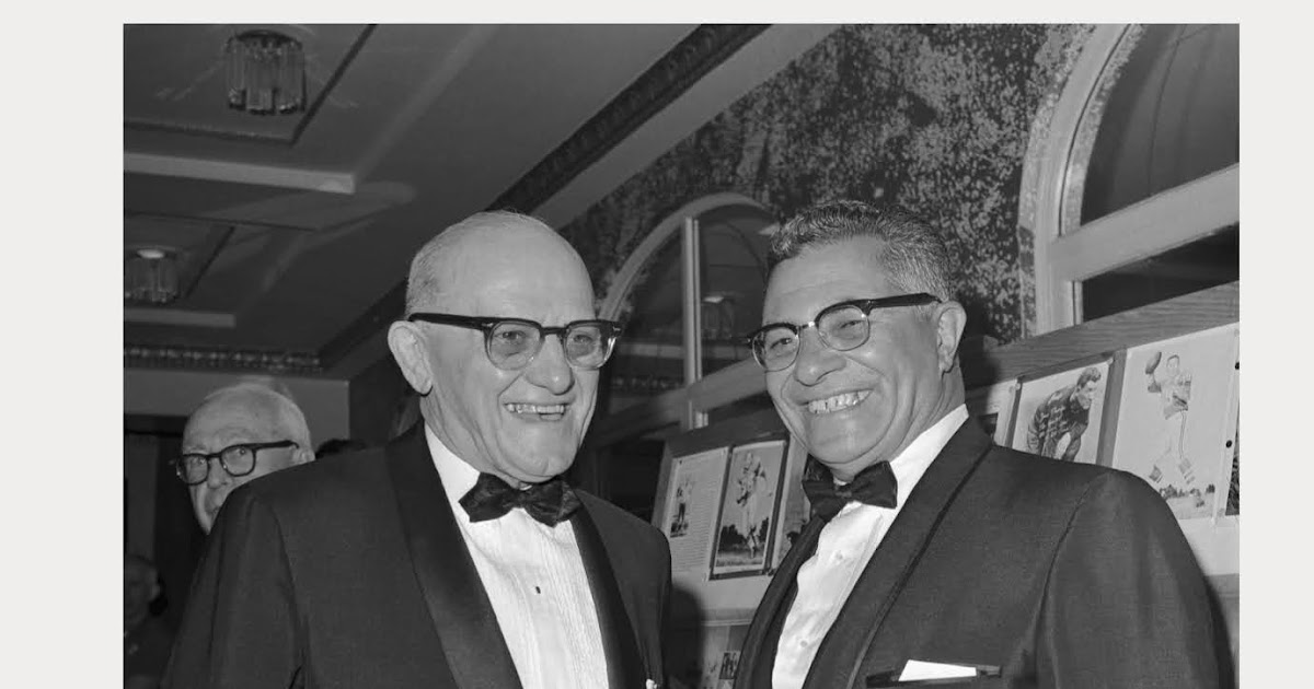 Larry Norris Sports: Stories of Faith and Sacrifice