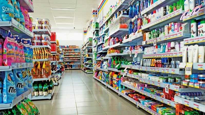 Cara Belanja Hemat di Indomaret dan Alfamart. Anak Kost Wajib Tahu ...