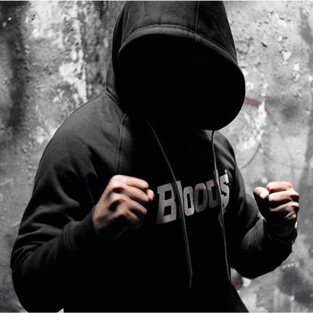 Rekomendasi Merek Distro Lokal yang Bikin Kamu Makin Keren