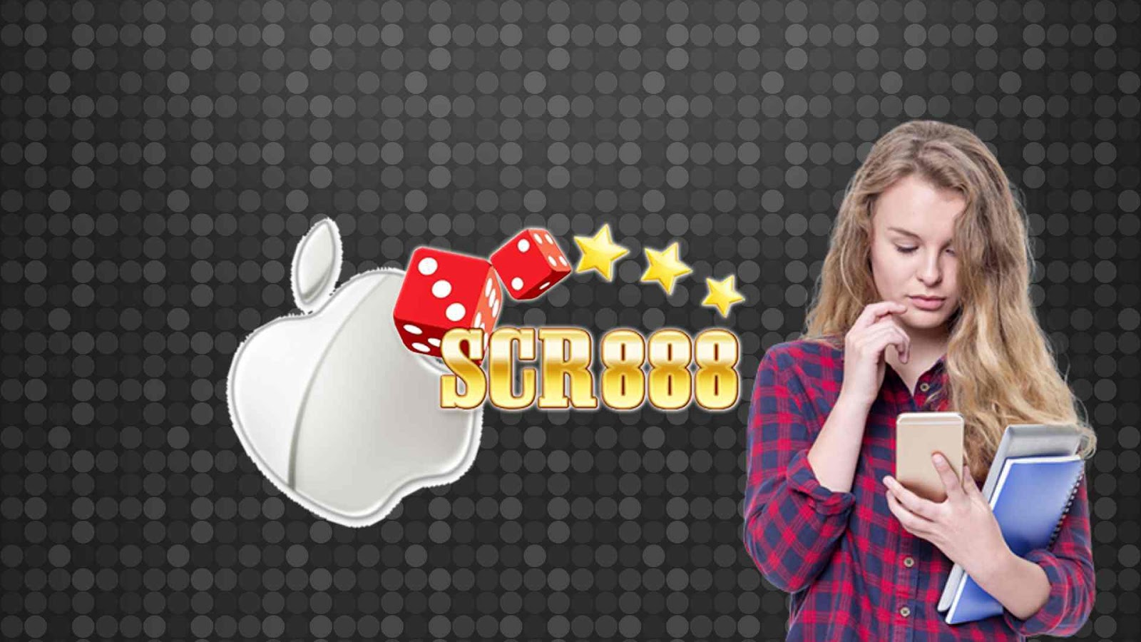 Scr888 Brunei Free Credit